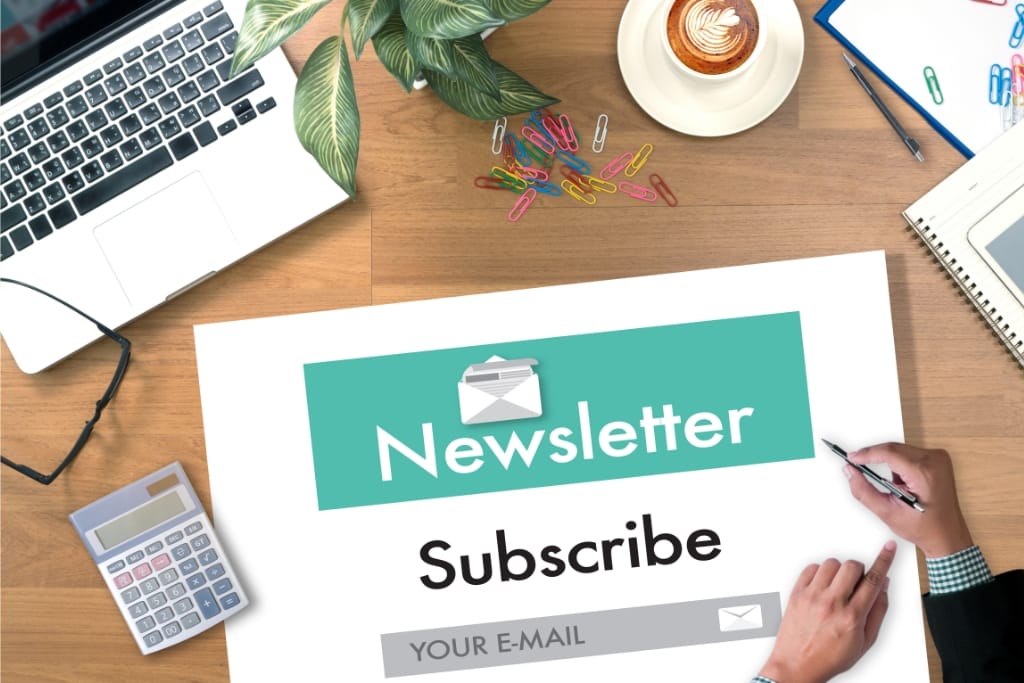 11 Strategies For Turning Email Subscribers Into Loyal Customers