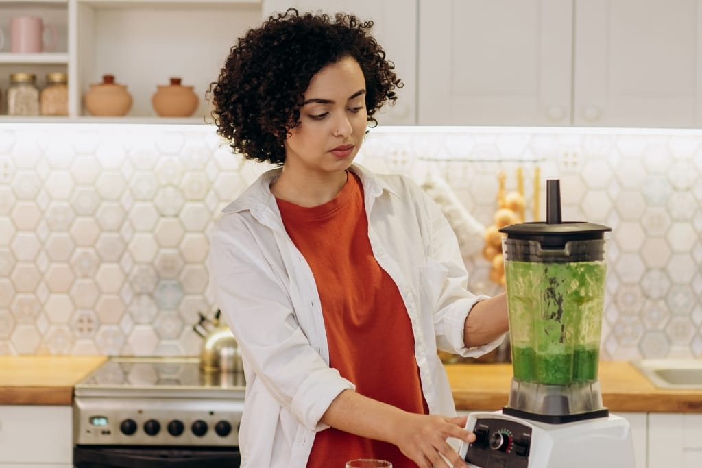 25 Essential Cooking Tools For Beginners Every Home Chef Needs